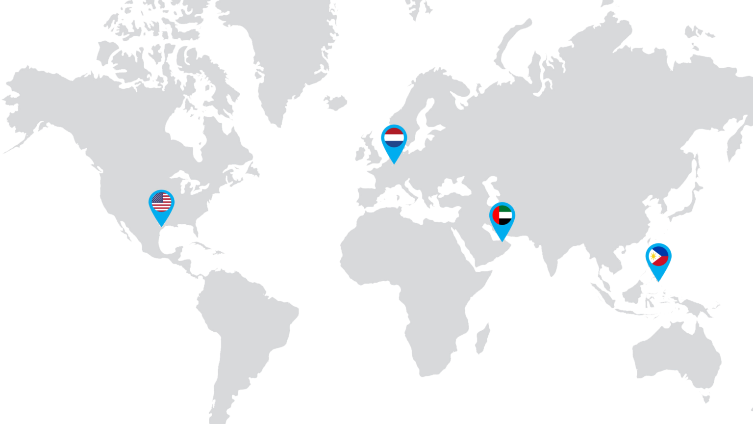 Contact - HGG Group We Revolutionize The World Of Steel