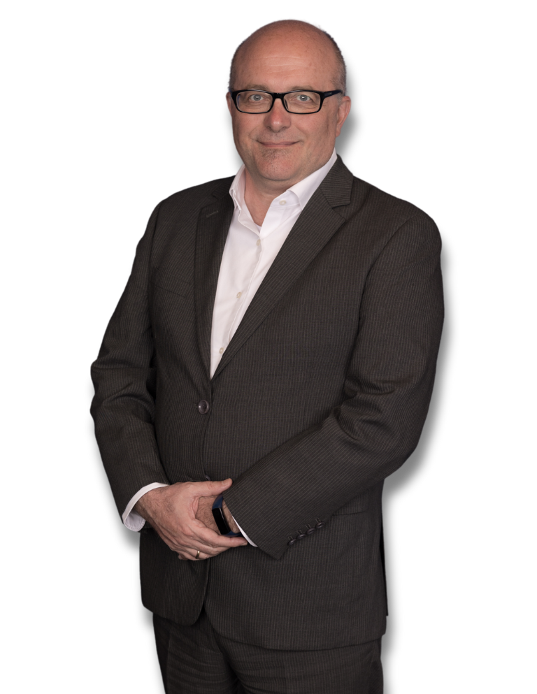 Machine overview - HGG Group 3D Profiling Specialists