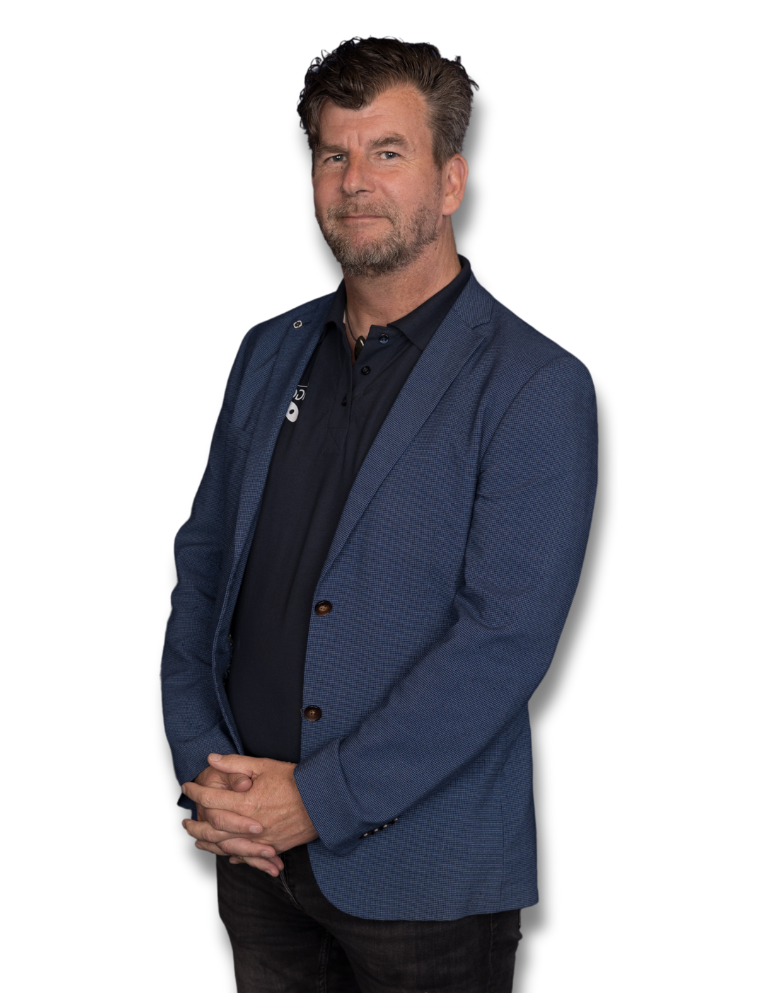 Knowledge - HGG Group 3D Profiling Specialists