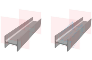 RPC 1200 Mk3 Plasma Cutting Machine | HGG Group 3D Profiling Specialists