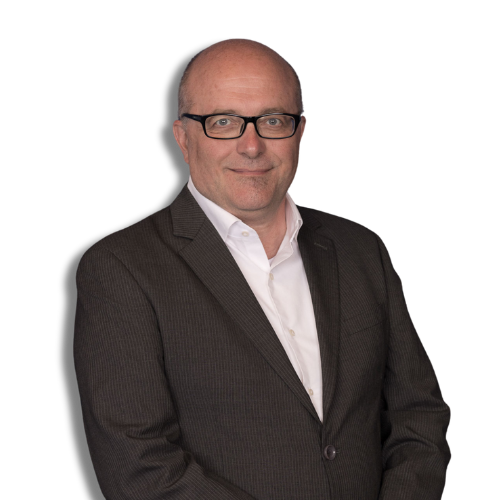 RPC 1200 Mk3 Plasma Cutting Machine | HGG Group 3D Profiling Specialists