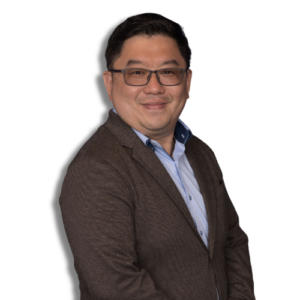 RPC 1200 Mk3 Plasma Cutting Machine | HGG Group 3D Profiling Specialists