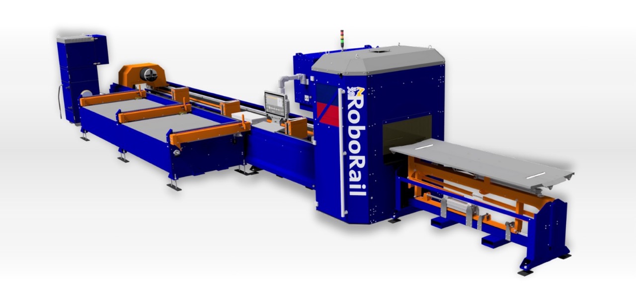 Now available: HGG ProCAM Lite - HGG Group